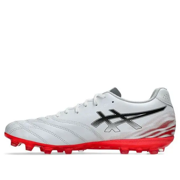 Asics Ds Light Pro Ag Football Boots