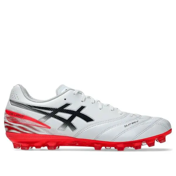 Asics Ds Light Pro Ag Football Boots