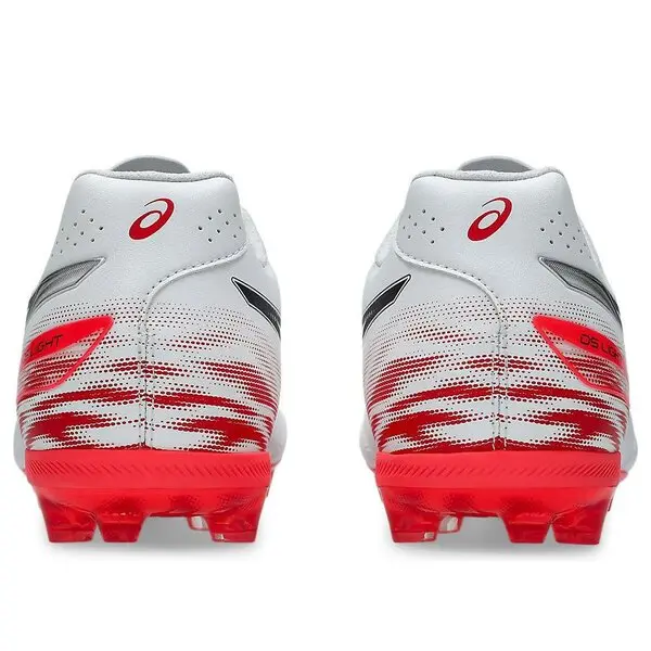 Asics Ds Light Pro Ag Football Boots