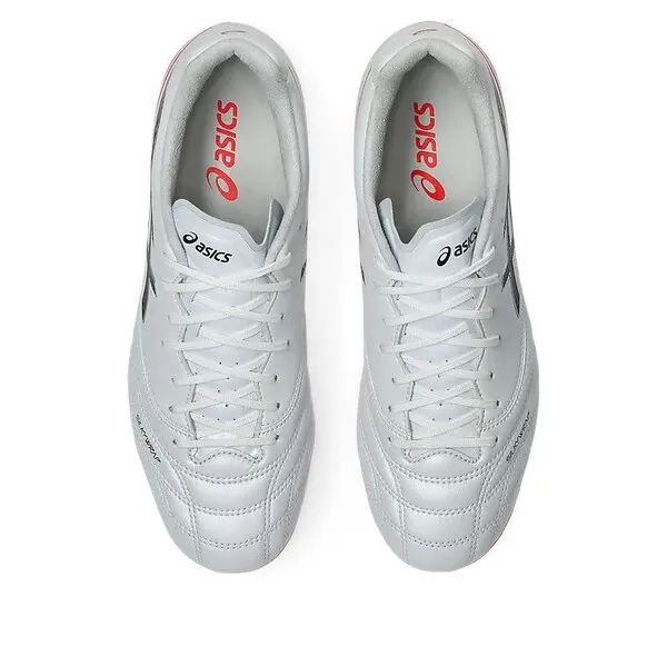 Asics Ds Light Pro Ag Football Boots
