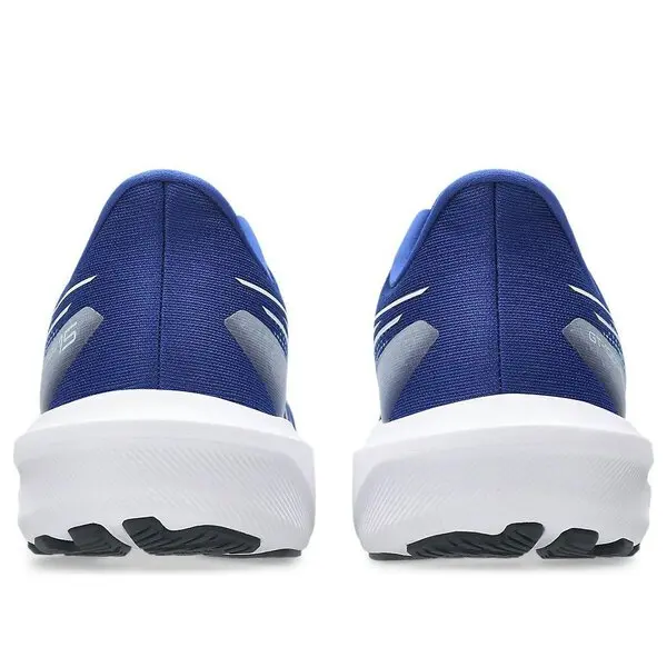 Asics Gt-1000 'prussian Blue White