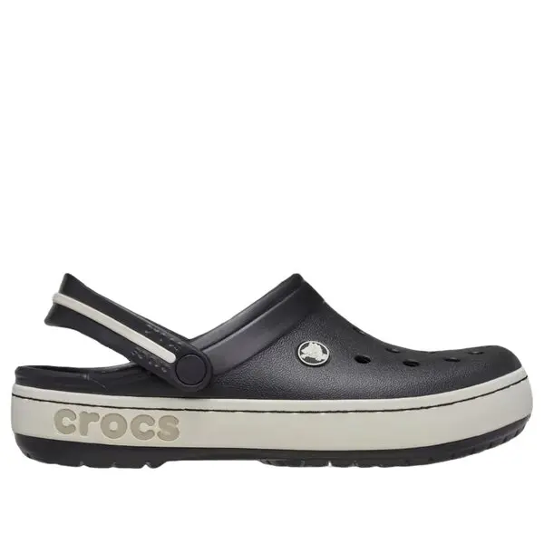 CROCS Crocband Heritage Clogs
