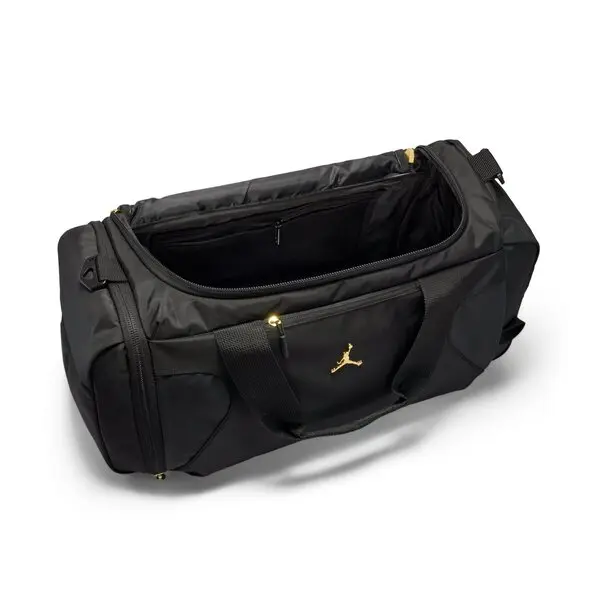 JORDAN Element Duffel Bag