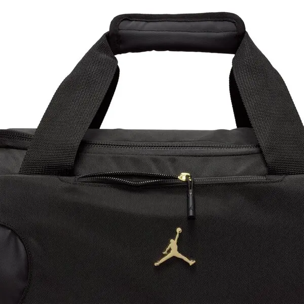 JORDAN Element Duffel Bag