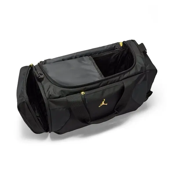 JORDAN Element Duffel Bag