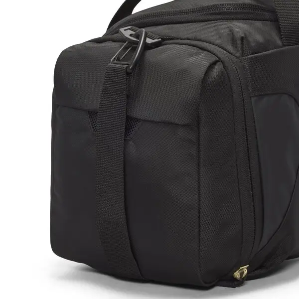 JORDAN Element Duffel Bag