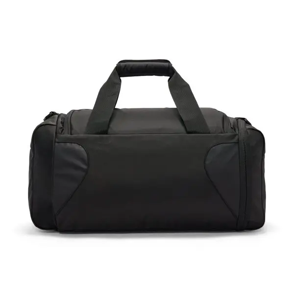 JORDAN Element Duffel Bag