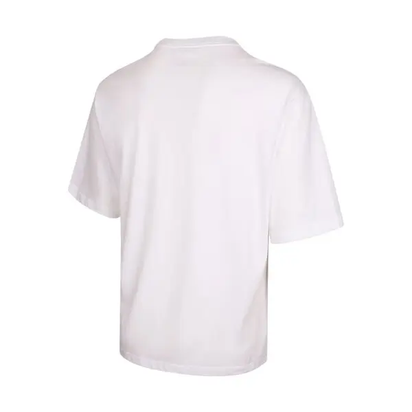 JORDAN Brooklyn Graphic T-shirt Asia Sizing