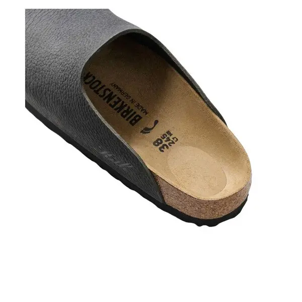 BIRKENSTOCK X Kith Amsterdam Clog - Block