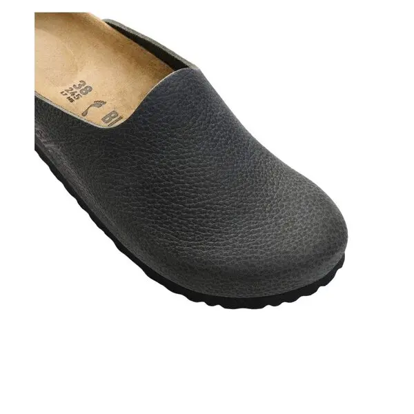 BIRKENSTOCK X Kith Amsterdam Clog - Block
