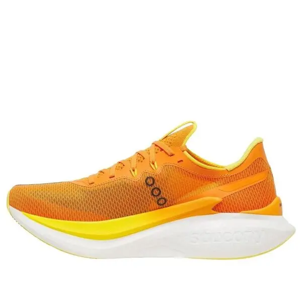 Saucony Endorphin Pro 5