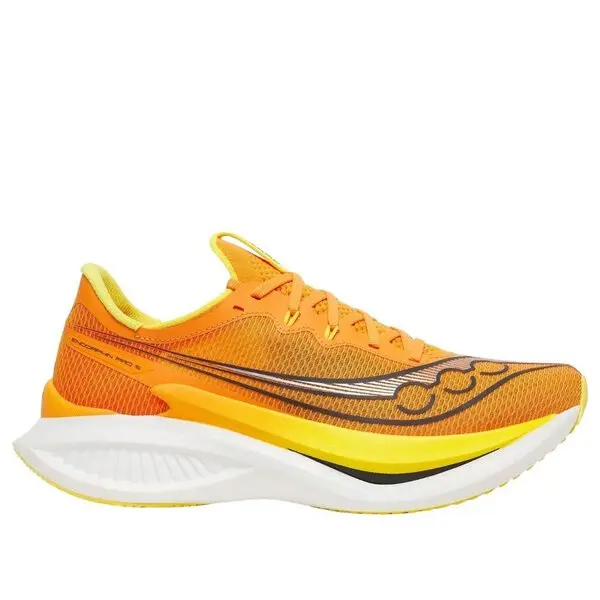 Saucony Endorphin Pro 5
