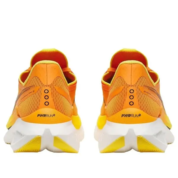 Saucony Endorphin Pro 5