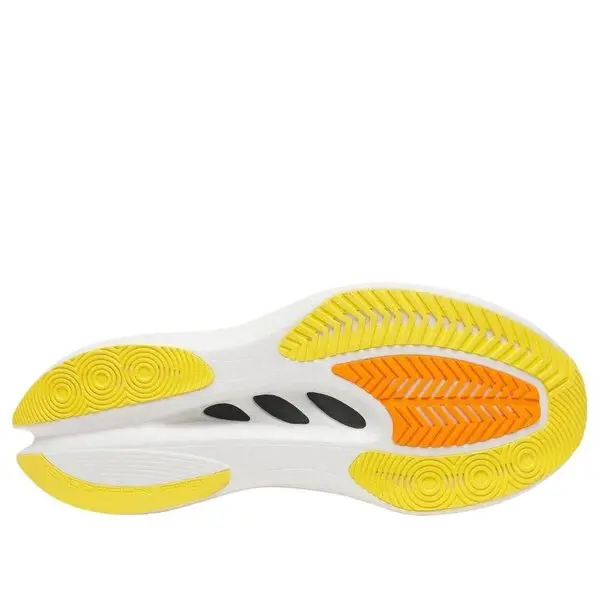 Saucony Endorphin Pro 5