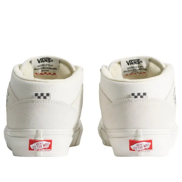 VANS Skate Half Cab