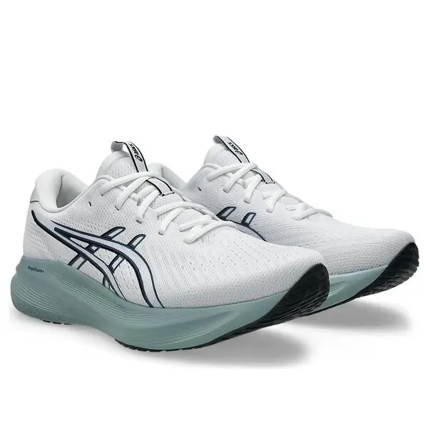 Asics Gel-excite 'white Ocean Haze