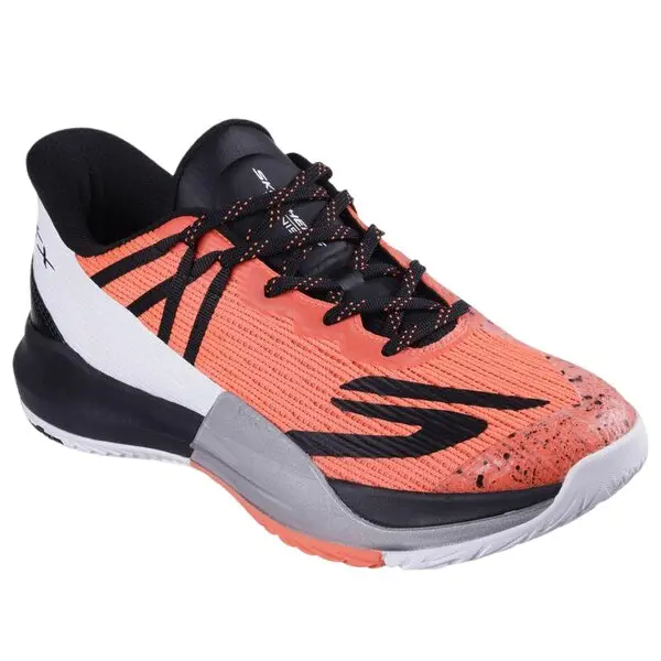 Sketchers Slip-ins