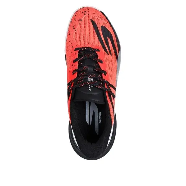 Sketchers Slip-ins