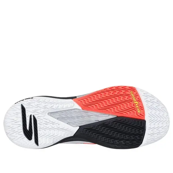 Sketchers Slip-ins