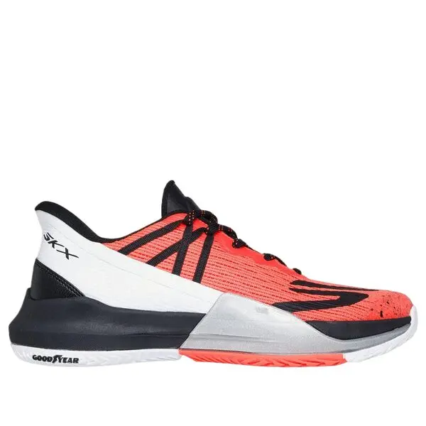 Sketchers Slip-ins