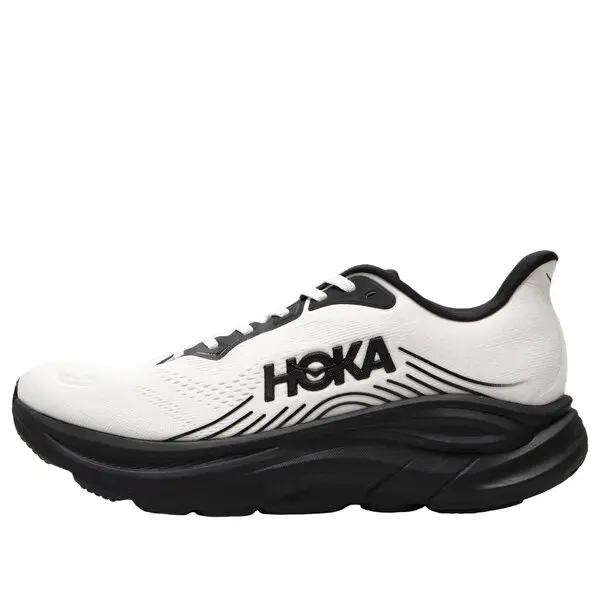 Hoka One One Clifton Sneakers