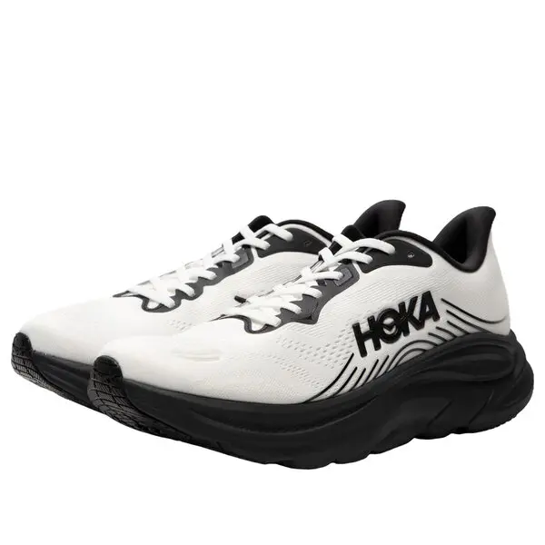 Hoka One One Clifton Sneakers