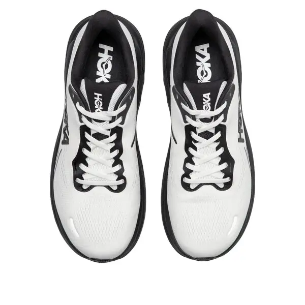 Hoka One One Clifton Sneakers
