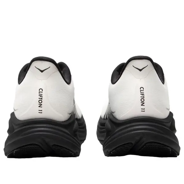 Hoka One One Clifton Sneakers