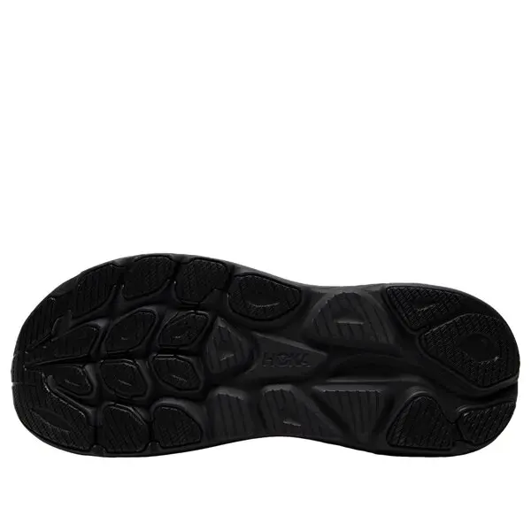 Hoka One One Clifton Sneakers