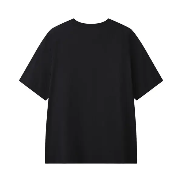 LI-NING Curry T-shirt