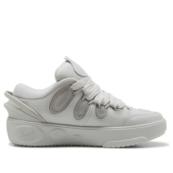 PUMA Lafrancé 'cool Light Gray Echo