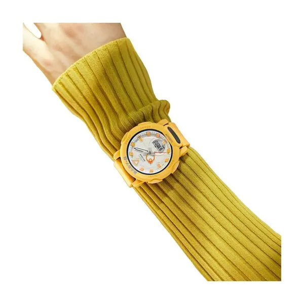 Casio Baby-g Bgd-310 Series Digital Watch