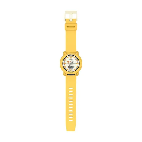 Casio Baby-g Bgd-310 Series Digital Watch