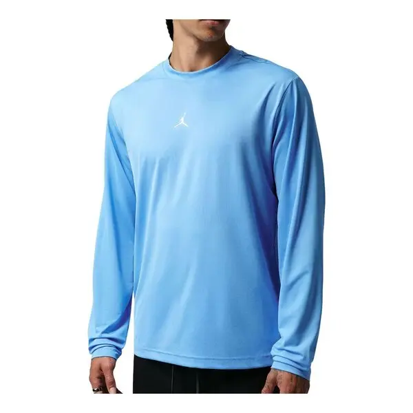 JORDAN Sport Essentials Dri-fit T-shirt