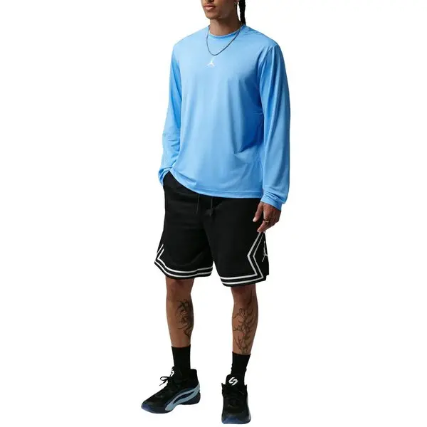 JORDAN Sport Essentials Dri-fit T-shirt