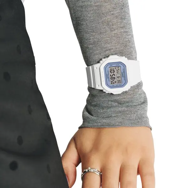 Casio Baby-g Bgd-565 Series