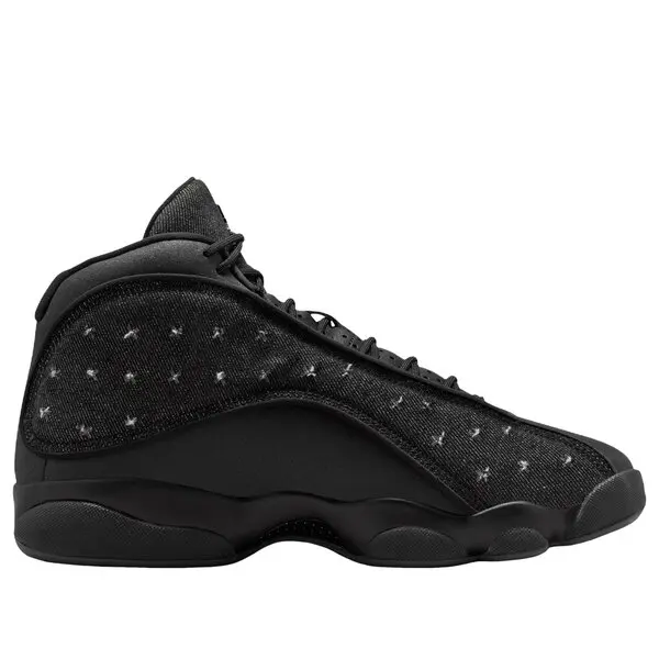JORDAN Wings