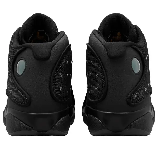 JORDAN Wings