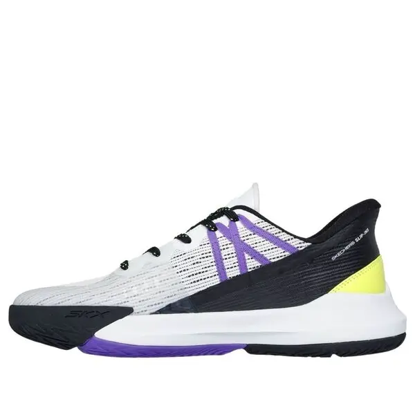 Sketchers Slip-ins Sneakers