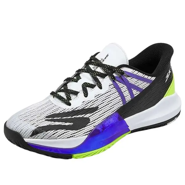Sketchers Slip-ins Sneakers
