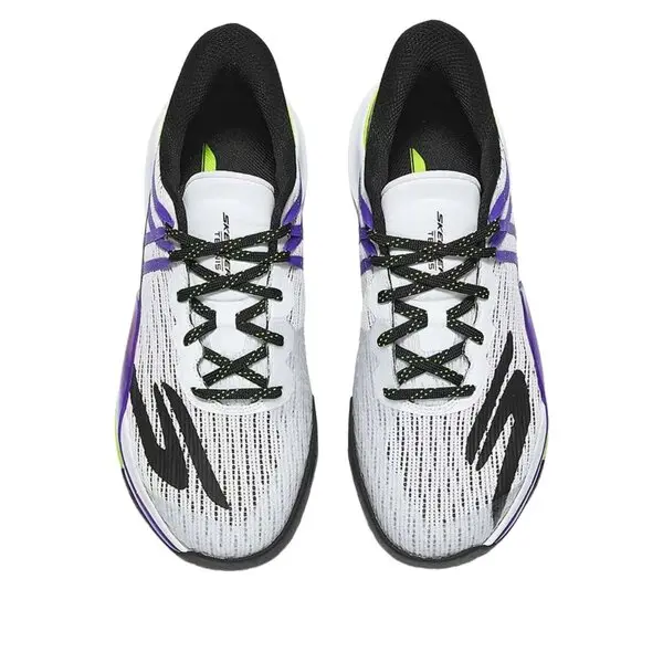 Sketchers Slip-ins Sneakers