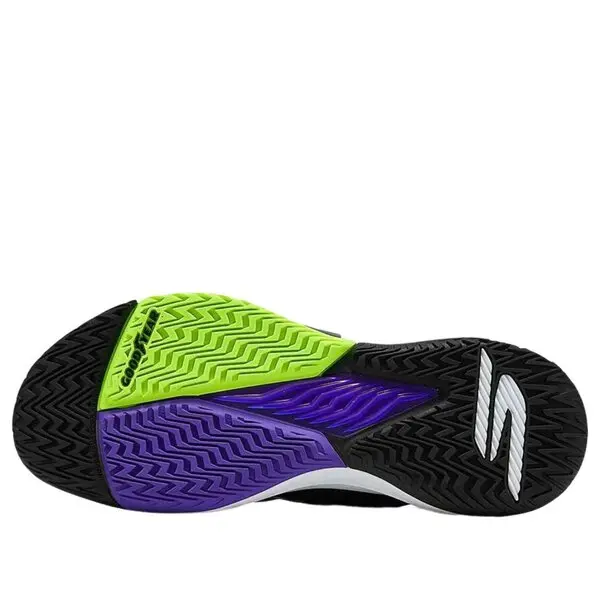 Sketchers Slip-ins Sneakers