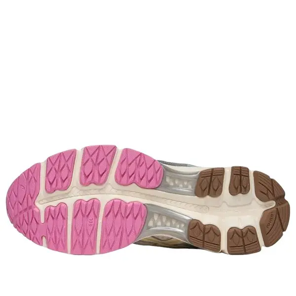 Asics X Vandythepink Gel-kayano .1 Sneakers