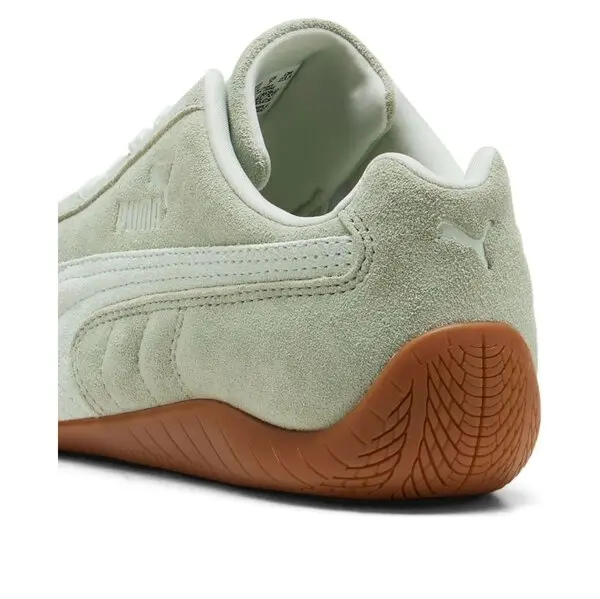 PUMA Speedcat Og Ii "soft Grass Sage Glow - Soft Grass/sage Glow