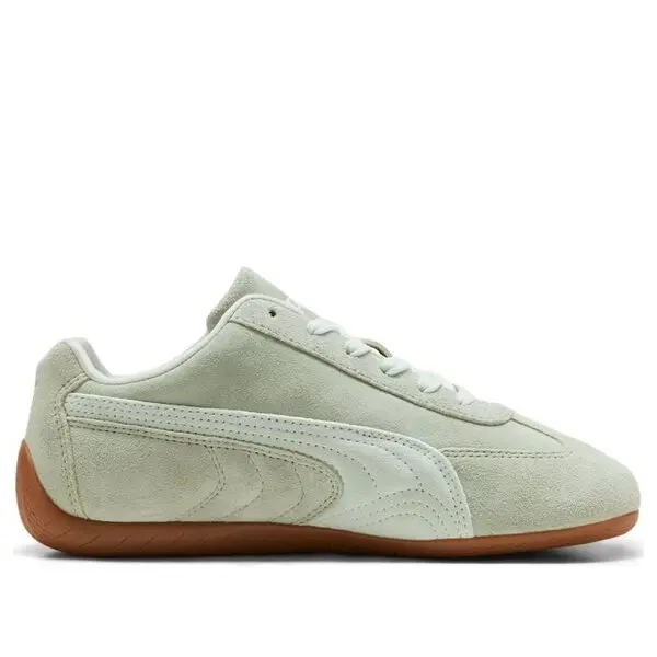 PUMA Speedcat Og Ii "soft Grass Sage Glow - Soft Grass/sage Glow