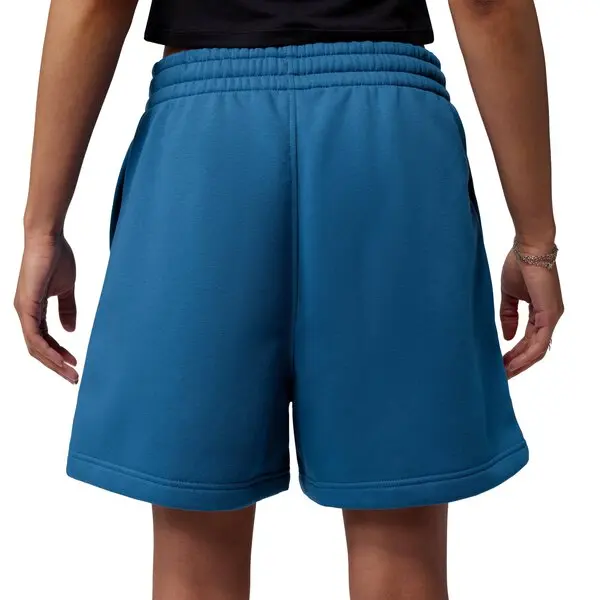 JORDAN Brooklyn Shorts