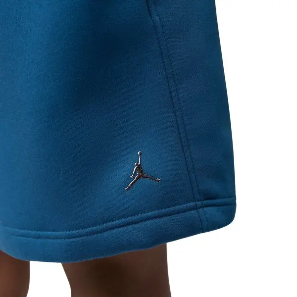 JORDAN Brooklyn Shorts