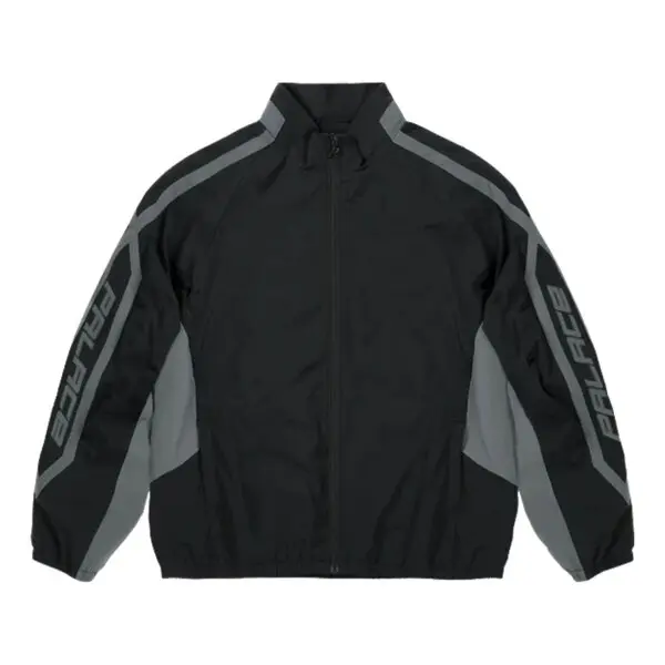 PALACE Links Shell Jacket