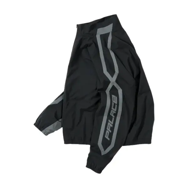 PALACE Links Shell Jacket