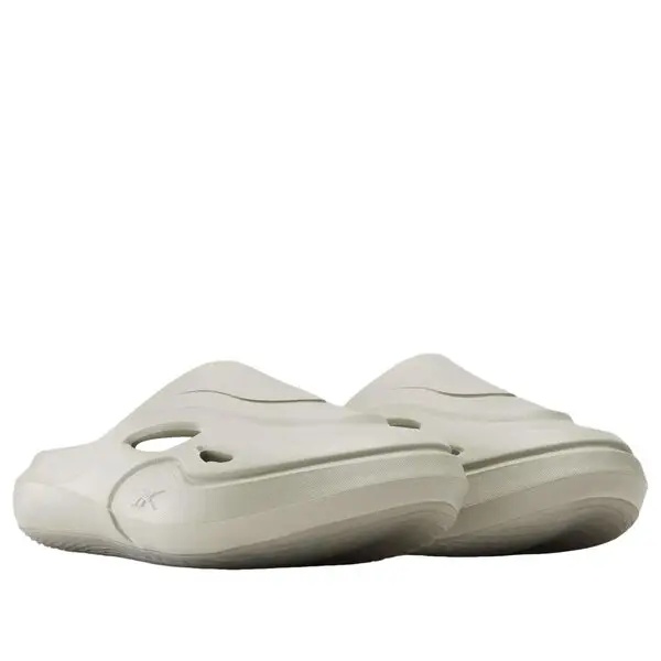 REEBOK Dmx Recovery Mule